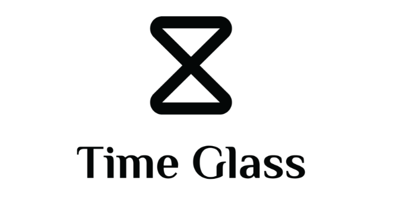 Time Glass